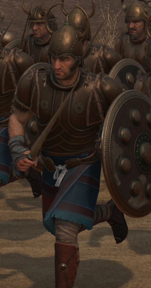 Loukas Raptopoulos | Historica Wiki | Fandom