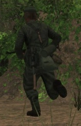 Lucas Singer | Historica Wiki | Fandom