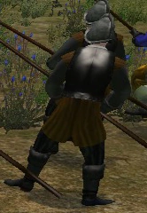 Ludeke Kummer | Historica Wiki | Fandom