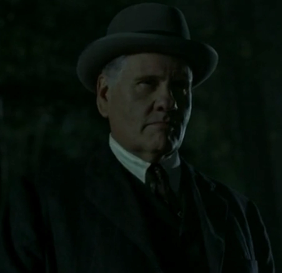 Manny Horvitz | Historica Wiki | Fandom