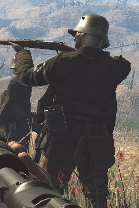 Marcel Haselberger | Historica Wiki | Fandom