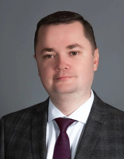 Marian Zablotsky | Historica Wiki | Fandom