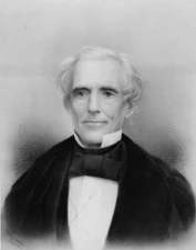 Matthias Ward | Historica Wiki | Fandom