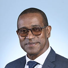 Max Mathiasin | Historica Wiki | Fandom