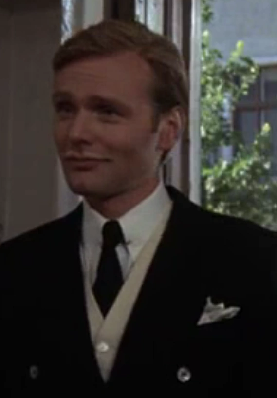 Maximilian von Heune | Historica Wiki | Fandom