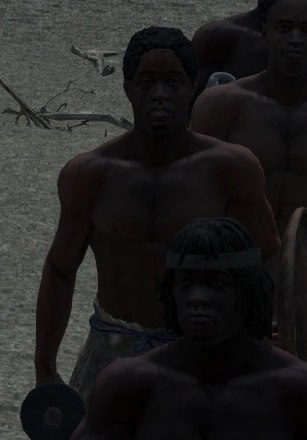 Mekonen Melaku Berhe | Historica Wiki | Fandom