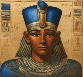 Merneferre Ay | Historica Wiki | Fandom