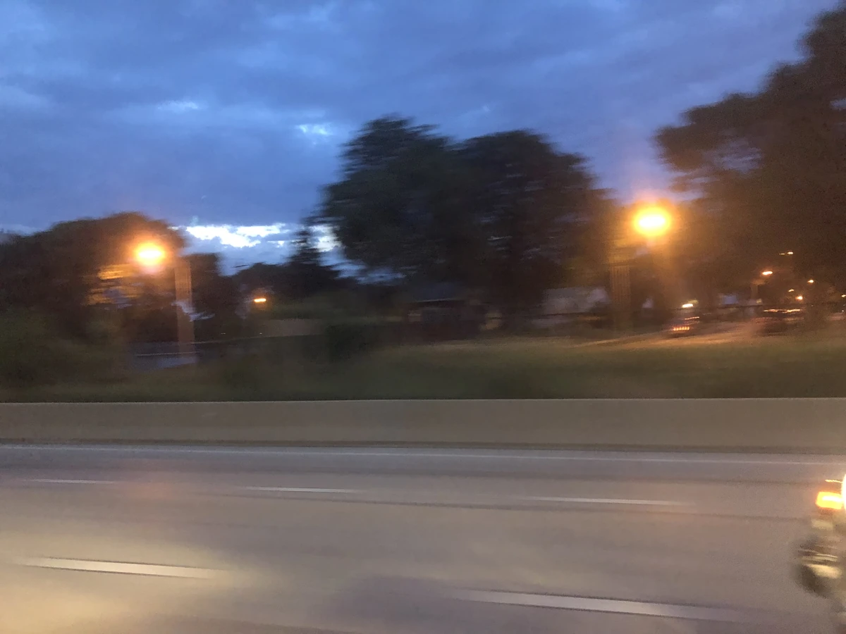 Merrill Park | Historica Wiki | Fandom