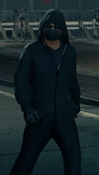 Munehisa Setoguchi | Historica Wiki | Fandom