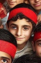 Nadir William Bulos | Historica Wiki | Fandom