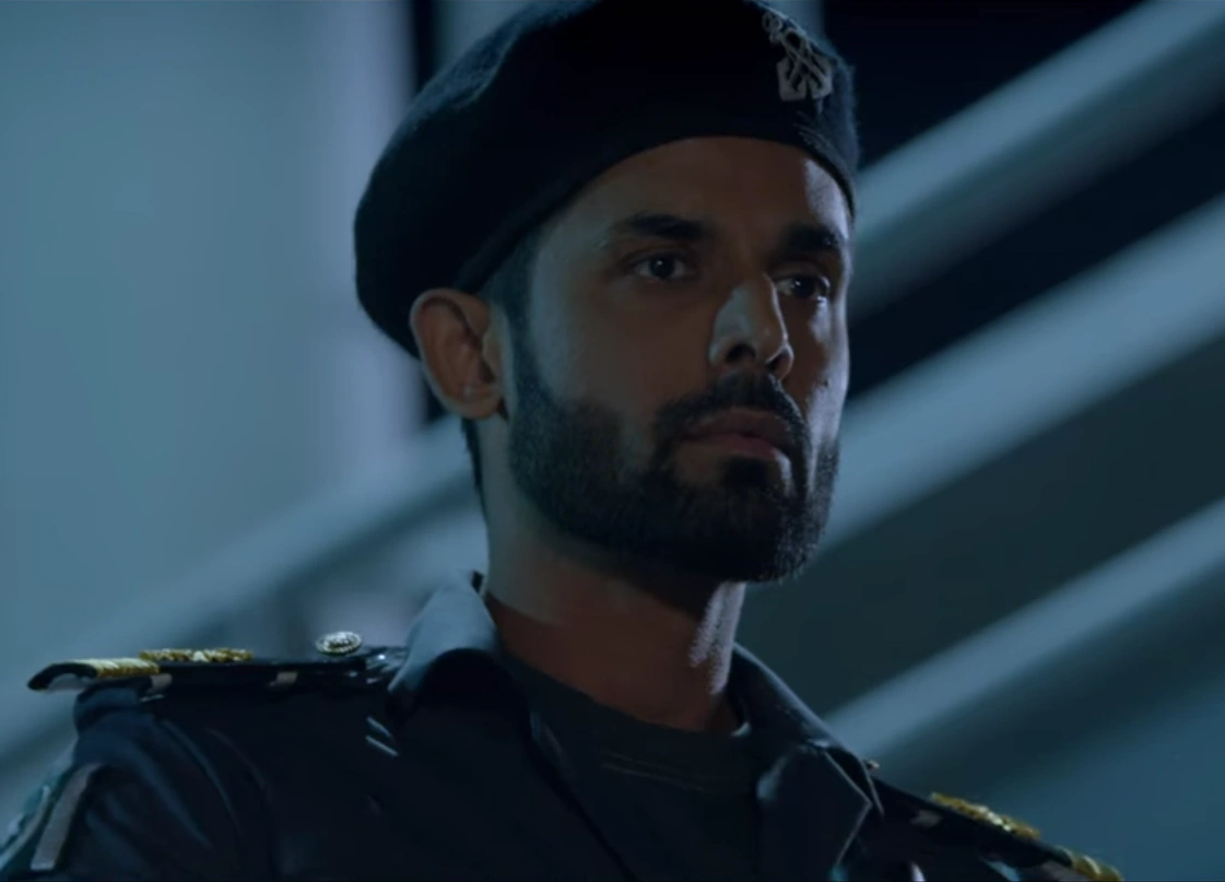 Nasuh Jarwar | Historica Wiki | Fandom