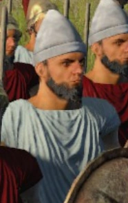 Nauteus, son of Cratinus | Historica Wiki | Fandom