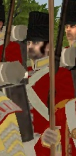 Noah Larson | Historica Wiki | Fandom