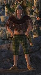 Padhra Ó hÁgáin | Historica Wiki | Fandom