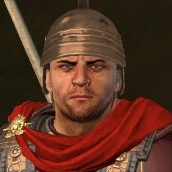 Publius Valerius Publicola | Historica Wiki | Fandom