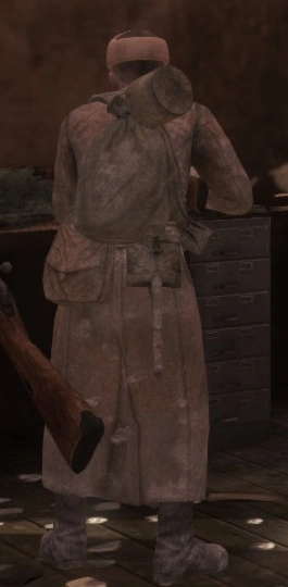 Puzakov Valerian Yurievich | Historica Wiki | Fandom