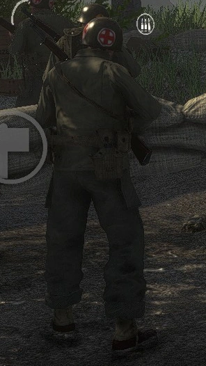 Ray M. Linton | Historica Wiki | Fandom