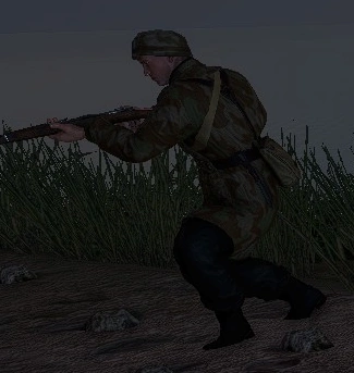 Rayko Lehmkuhl | Historica Wiki | Fandom