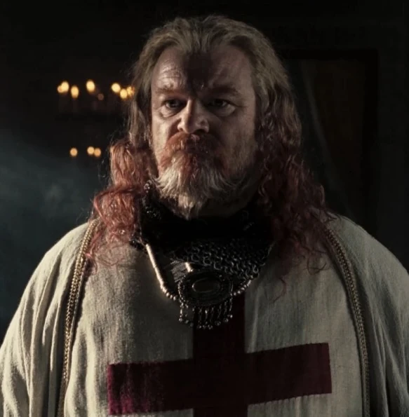 Reynald of Chatillon | Historica Wiki | Fandom