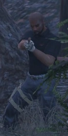 Richard D. Riley | Historica Wiki | Fandom