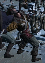 River Daniel | Historica Wiki | Fandom