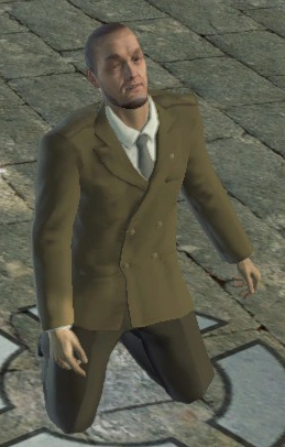 Rodrigo Borges | Historica Wiki | Fandom