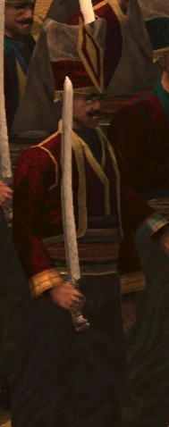 Rrezelind Surroi | Historica Wiki | Fandom