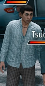 Ryūsei Konawa | Historica Wiki | Fandom