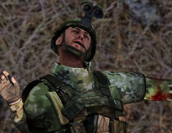 Sebastian Arvanitis | Historica Wiki | Fandom