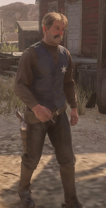 Simon Keitel | Historica Wiki | Fandom