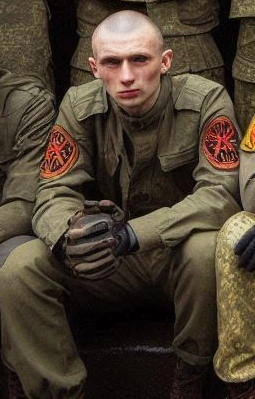 Stepan Denysovych Vasylenko | Historica Wiki | Fandom