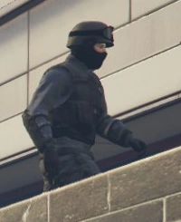 Stephen E. Kachmar | Historica Wiki | Fandom