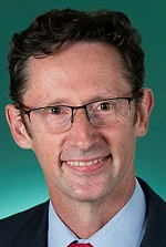 Stephen Jones | Historica Wiki | Fandom