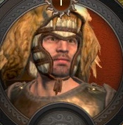 Sthenelos, son of Aeson | Historica Wiki | Fandom