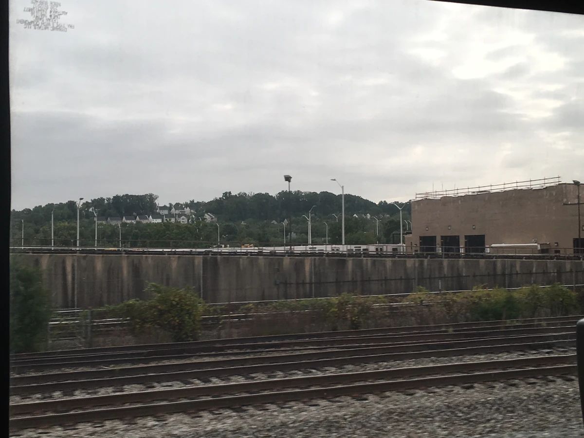 Taylor Run | Historica Wiki | Fandom