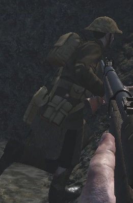 Uisdean MacAsgain | Historica Wiki | Fandom