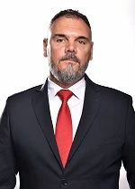 Vojislav Vujic | Historica Wiki | Fandom