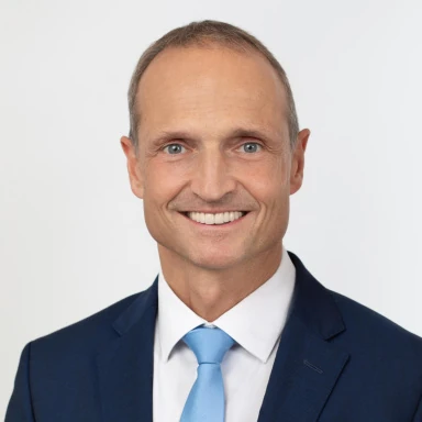 Wolfgang Gerstl | Historica Wiki | Fandom