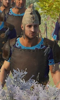 Çekan Jiyar | Historica Wiki | Fandom