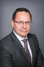 Žygimantas Pavilionis | Historica Wiki | Fandom