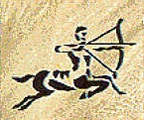 131st Armored Division "Centauro" | Historica Wiki | Fandom