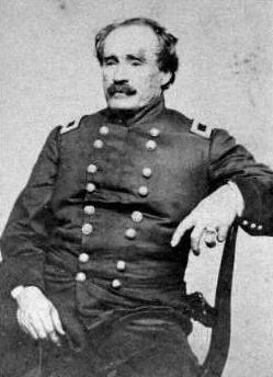 Abner C. Harding | Historica Wiki | Fandom