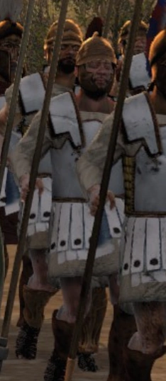 Adonias bat Batrun | Historica Wiki | Fandom