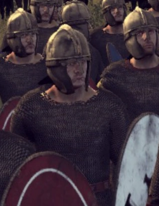 Agrippa Sentius Egnatius | Historica Wiki | Fandom