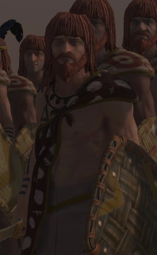 Akrud Ag Askiou | Historica Wiki | Fandom