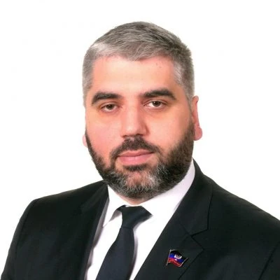 Alexey Dorofeev | Historica Wiki | Fandom