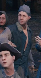 André Morin | Historica Wiki | Fandom