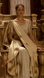 Andromeda | Historica Wiki | Fandom