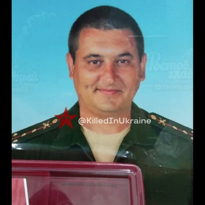 Artyom Statsenko | Historica Wiki | Fandom