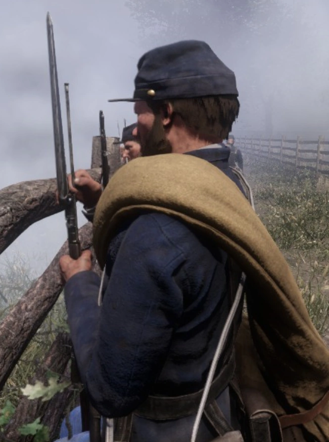 Augustin Fiedler | Historica Wiki | Fandom